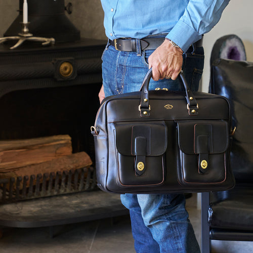 No. 200 CEO | CXL & Shell Black (LE x10)