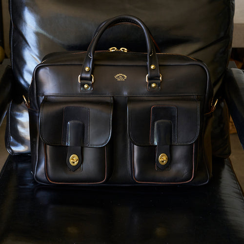 No. 200 CEO | CXL & Shell Black (LE x10)