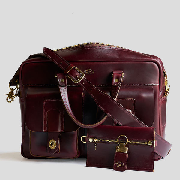 CXL & Shell#8 CEO No.200 | LE x10