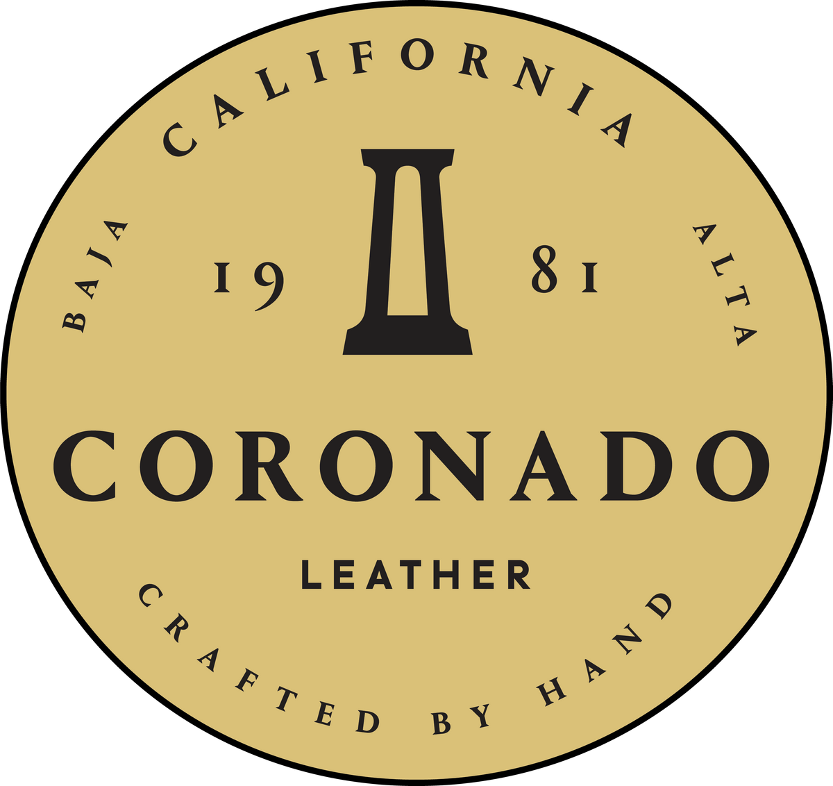 CLC Store Credit — Coronado Leather