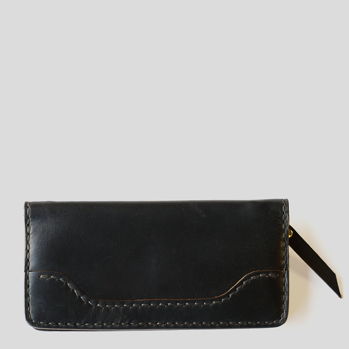 The Horween® Horsehide Collection | Made In USA — Coronado Leather