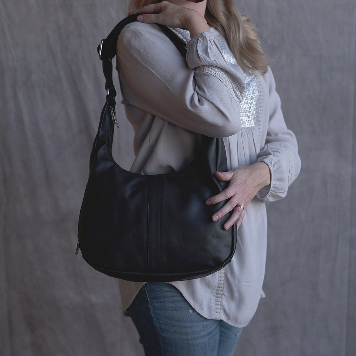 Products — Coronado Leather