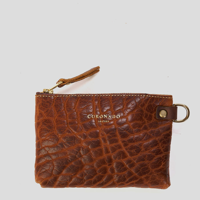 Bison Utility Pouch #65