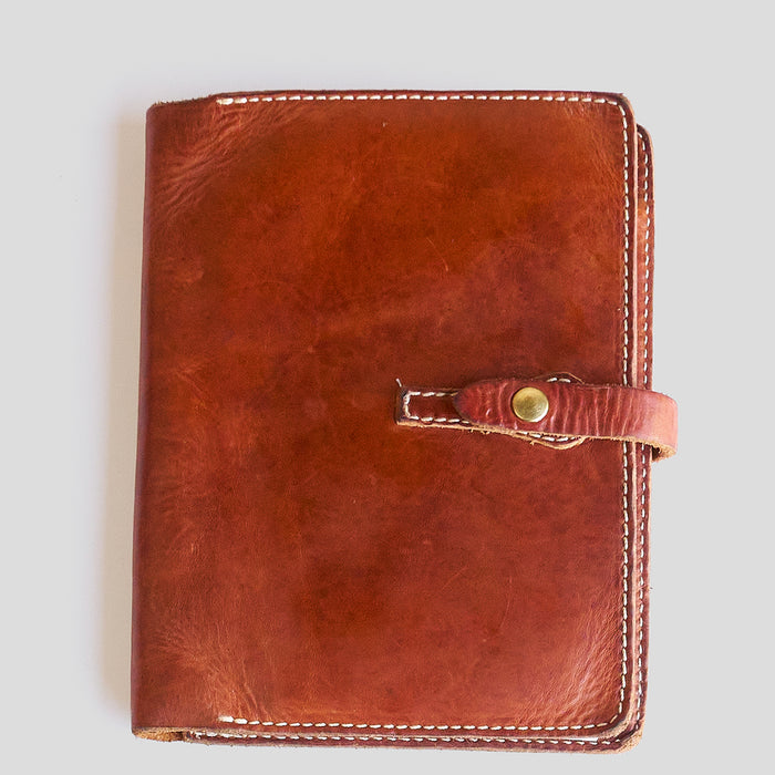 Folios & Cases