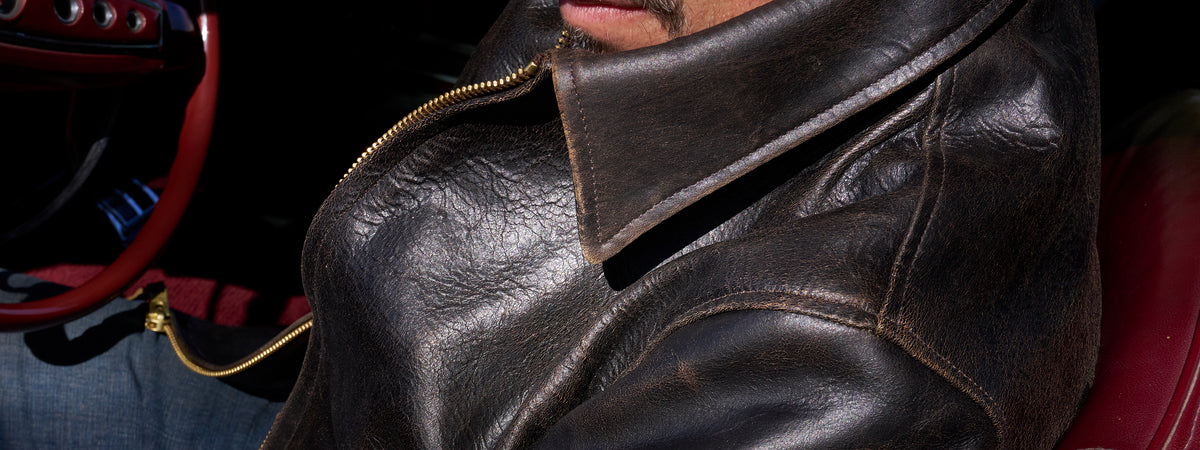 Milwaukee Teacore Bison