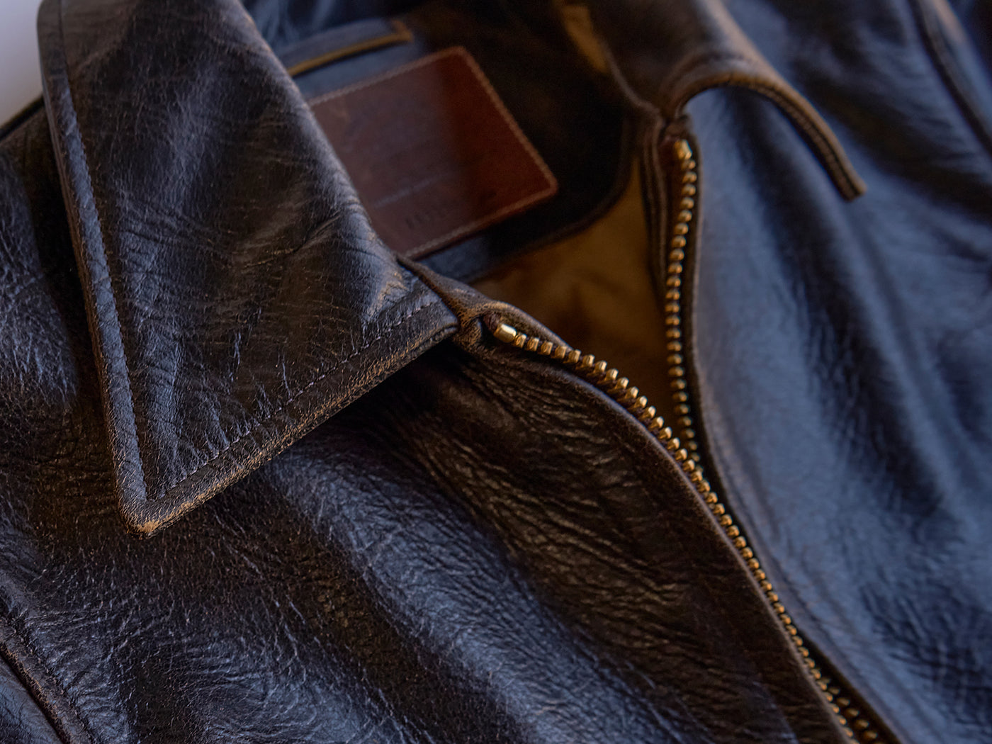 Milwaukee Teacore Bison