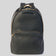 Clark Backpack No.952 | Horween® Black
