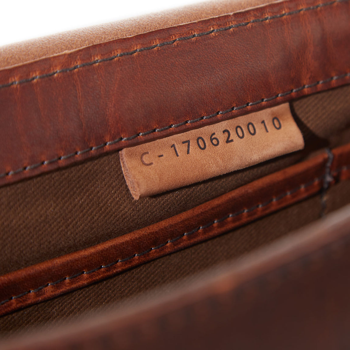 Products — Coronado Leather