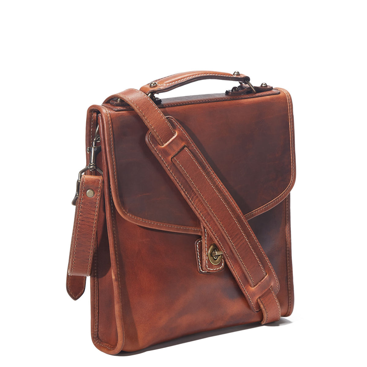 Products — Coronado Leather