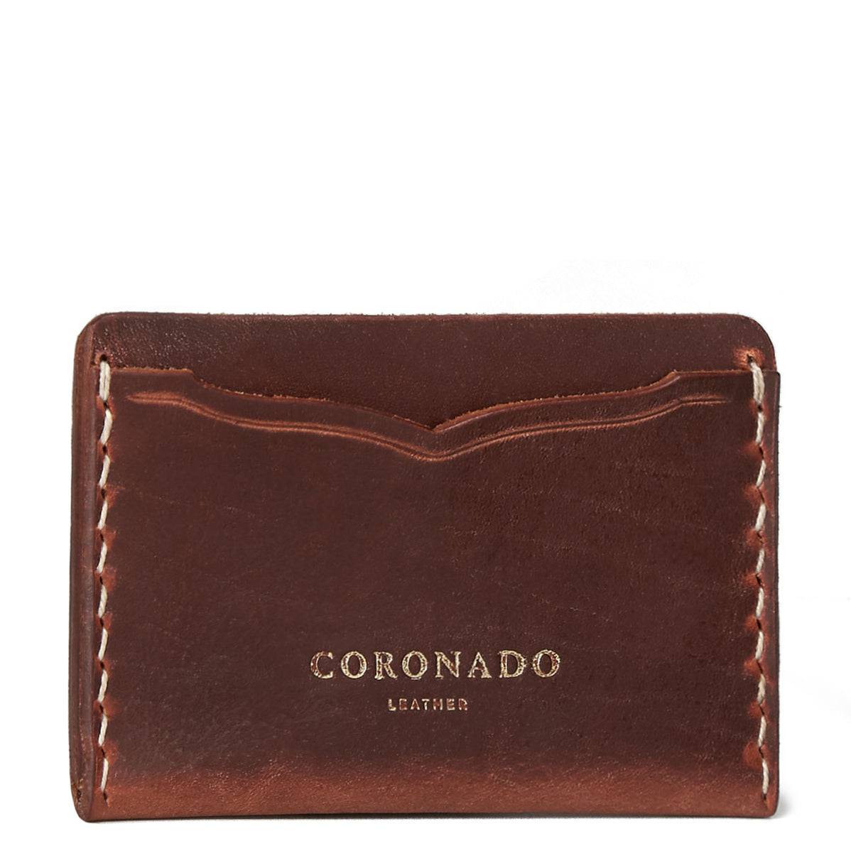 Products — Coronado Leather